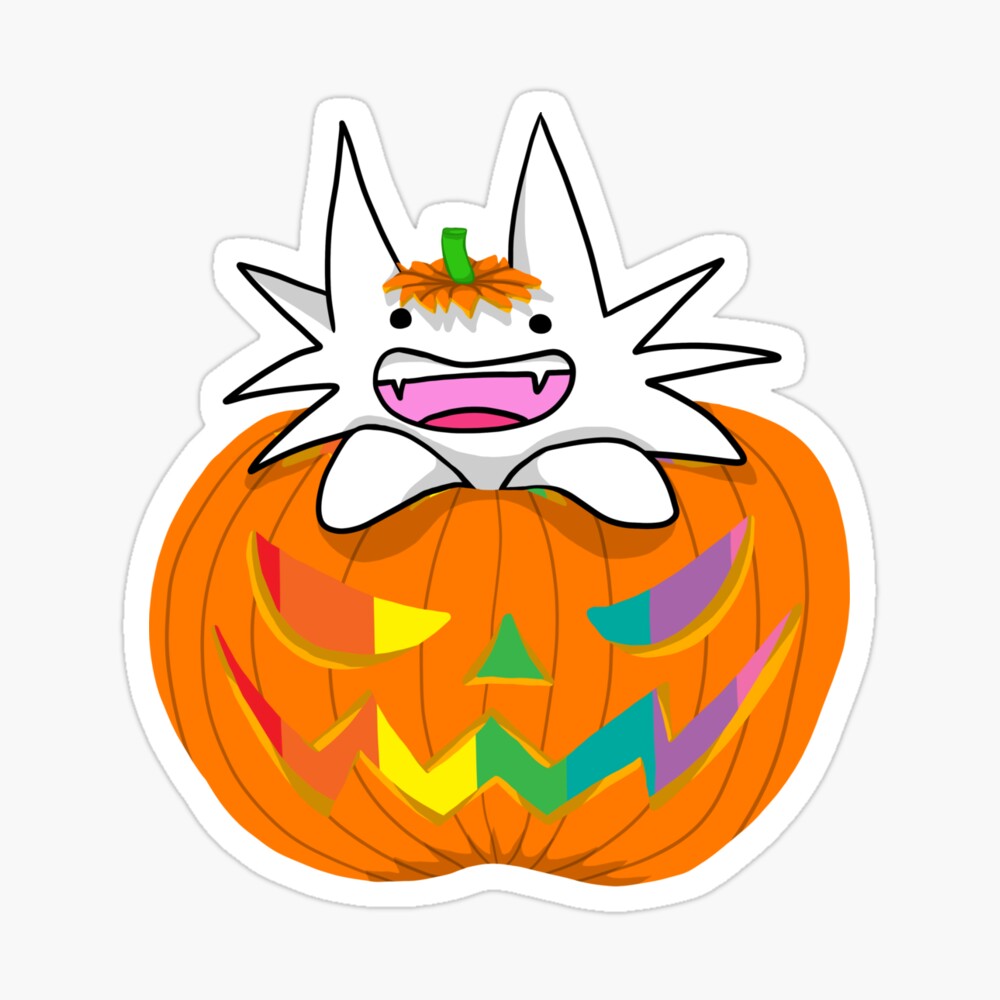 Have A Gay Halloween Too 🎃 On Twinkaboo The Best Gay Twink Porn 0865